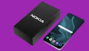 Nokia XPlus Prime 5G 2025 Release Date, Specs, & Price!
