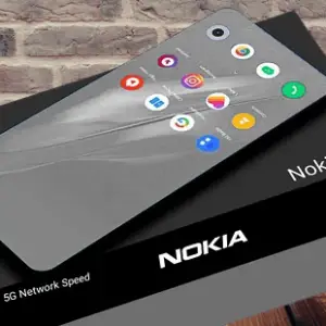 Nokia Energy Mini 5G Specs, Price & Release Date!