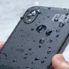 Nokia G70 5G: Full Specs, Release Date, and Price!