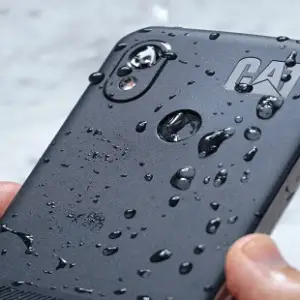 Nokia G70 5G: Full Specs, Release Date, and Price!