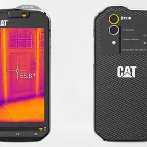 Cat S80 2025 Release Date, Specs, and Price!