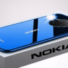 Nokia Turbo Pro 5G 2025 Specs Price, and Release Date