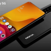 Nokia Play 3 Max 5G 2024: Release Date, Full Specs, Price!