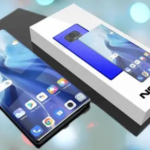 Nokia Turbo Pro 5G 2024 Specs Price, and Release Date