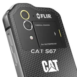 Samsung Galaxy S52 Ultra 5G Release Date, Price & Full Specs!
