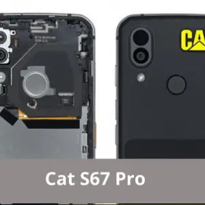 Nokia Play 3 Max 5G 2024: Release Date, Full Specs, Price!