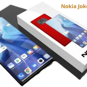 Nokia Joker Premium 5G 2025 Specs, Release Date, Price