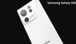 Samsung Galaxy S29 5G 2025 Specs, Release Date, Price