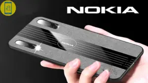 Nokia Dragon Pro 5G 2025 Specs, Release Date, Price