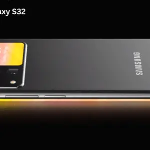 Samsung Galaxy S32 5G 2026 Specs, Release Date, Price