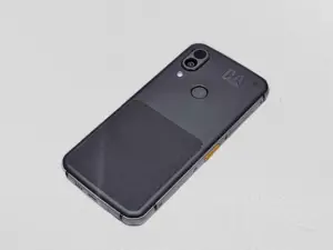 Cat S71 Specs Price, and Release Date