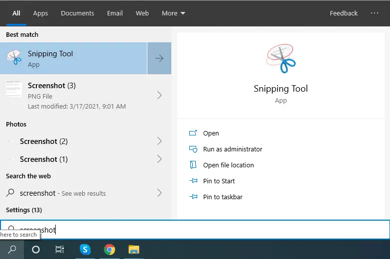 How To Find A File In Windows 10 2 Alternative Ways Included 