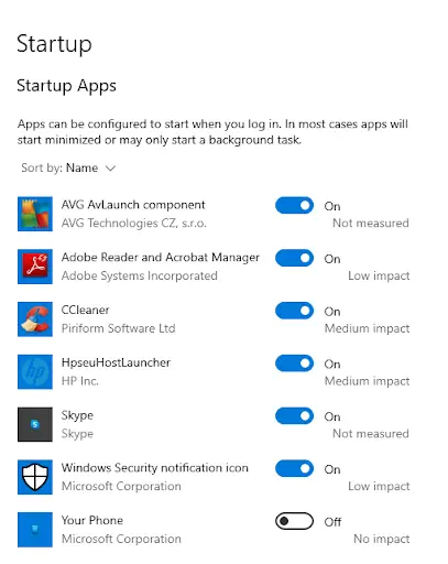 How To Make A Program Run On Startup Windows 10 how-to-make-a-program-run-on-startup-windows-10