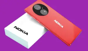 Nokia Lion Pro 5G 2025 Specs, Release Date, and Price!