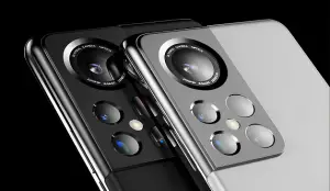 Samsung Galaxy S43 Ultra 5G Release Date, Price & Full Specs!